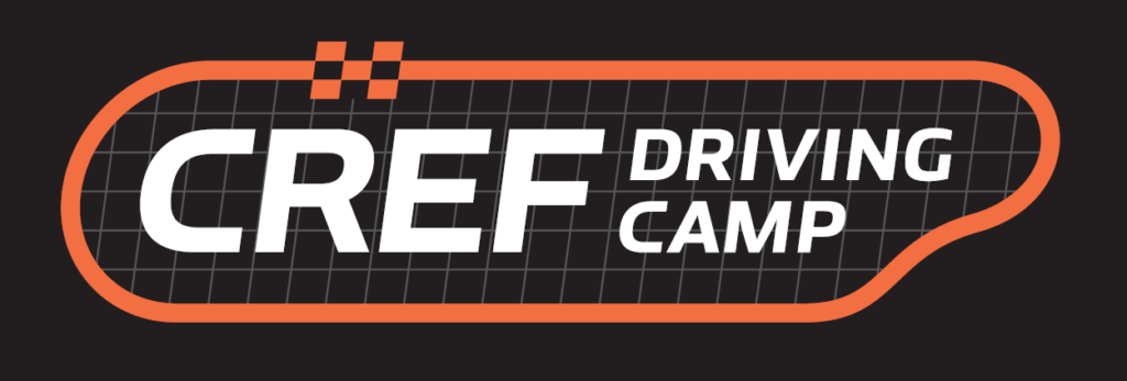 第4回CREF Driving Camp 開催のご案内。 | 株式会社クレフ | クレフモータースポーツ